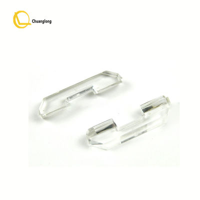 Dauerhaftes Prisma ATM-Komponenten-Ruhm Delarue NMD100 NMD200 NF101 ...